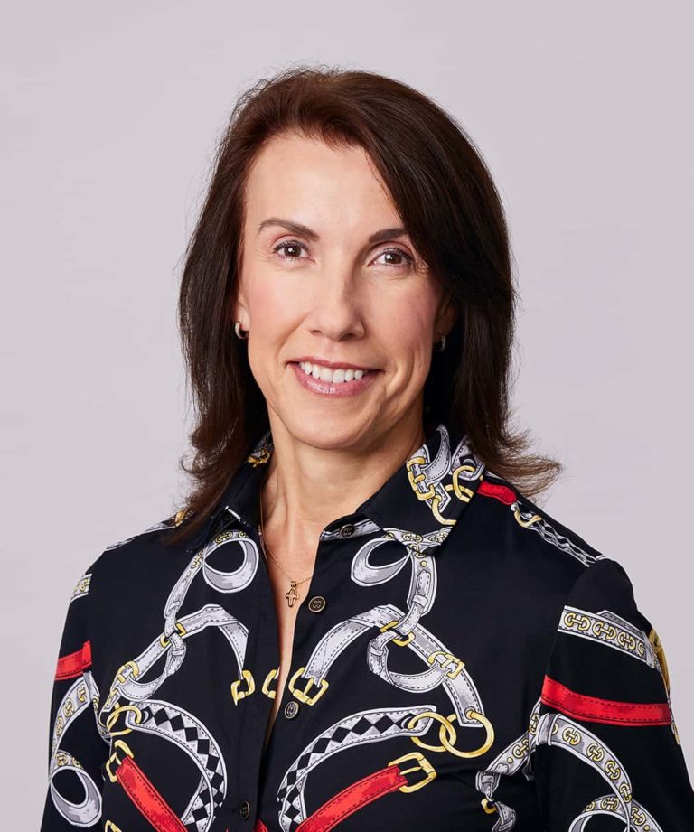 Leadership – Warrior Met Coal