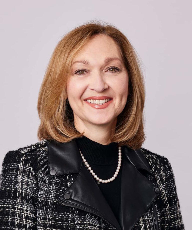 Leadership – Warrior Met Coal