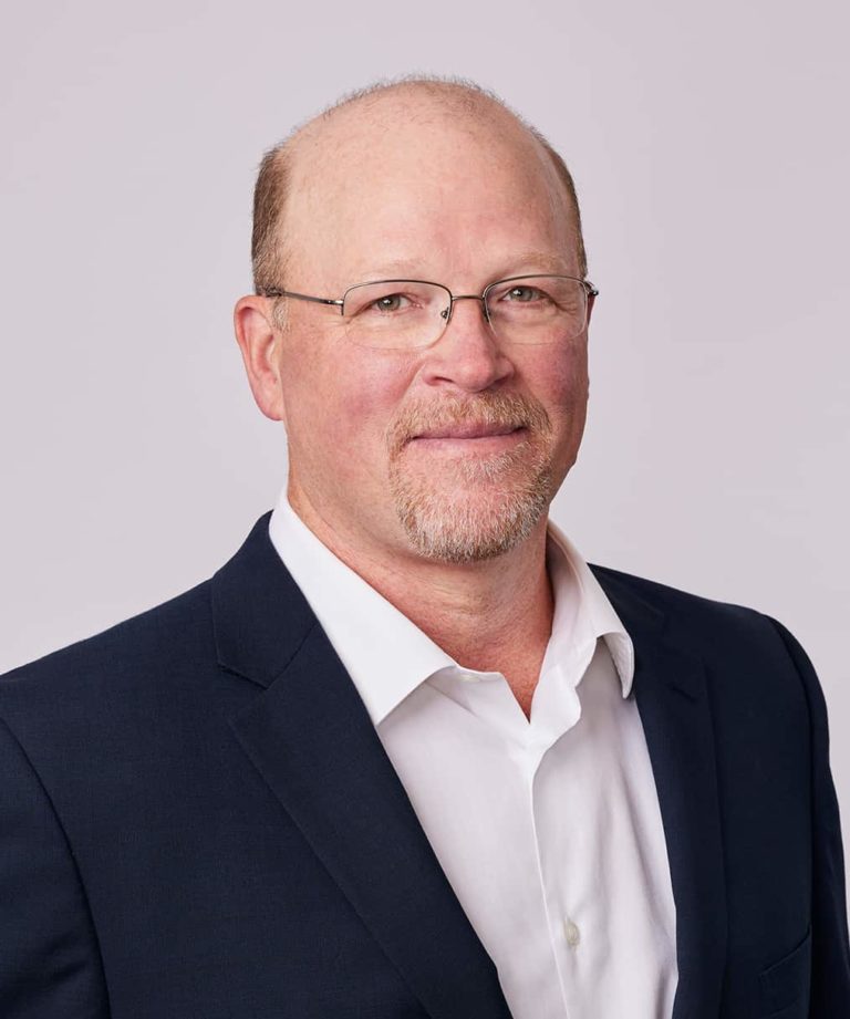 Leadership – Warrior Met Coal