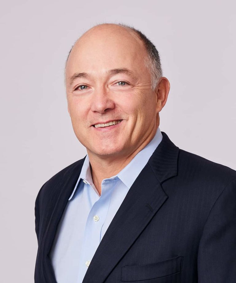 Leadership – Warrior Met Coal